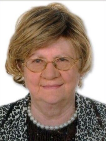 La Casa Funeraria - Home