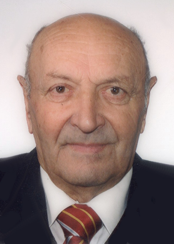 La Casa Funeraria - Ospiti della casa