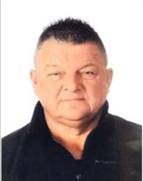 La Casa Funeraria - Ospiti della casa