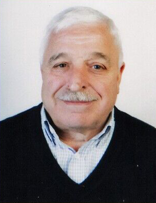 La Casa Funeraria - Home